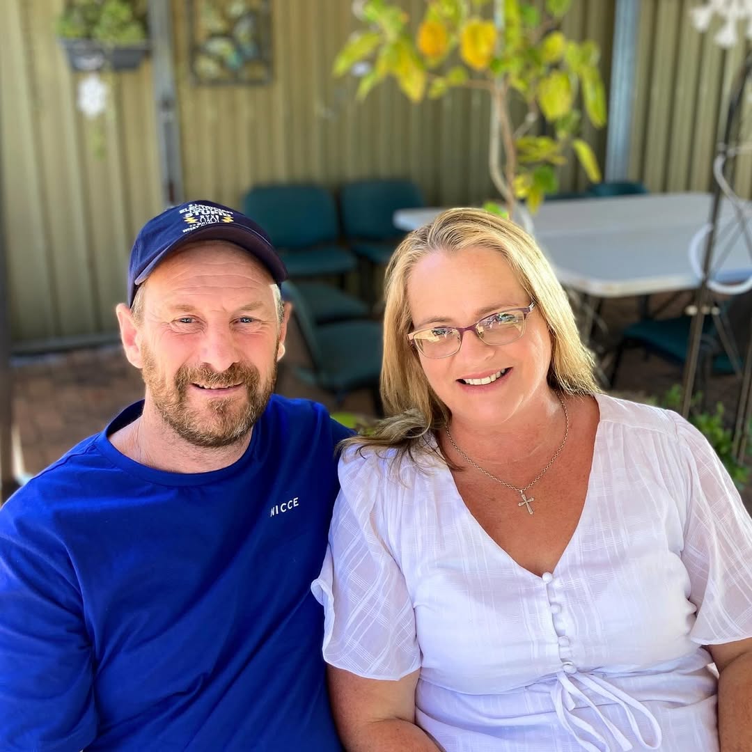 Inside the hectic life of Australia’s biggest family - cutiething.com